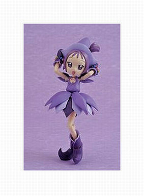 おジャ魔女どれみフィギュア買取】業界最大級の高価買取を実施中 おジャ魔女どれみフィギュア買取】業界最大級の高価買取を実施中